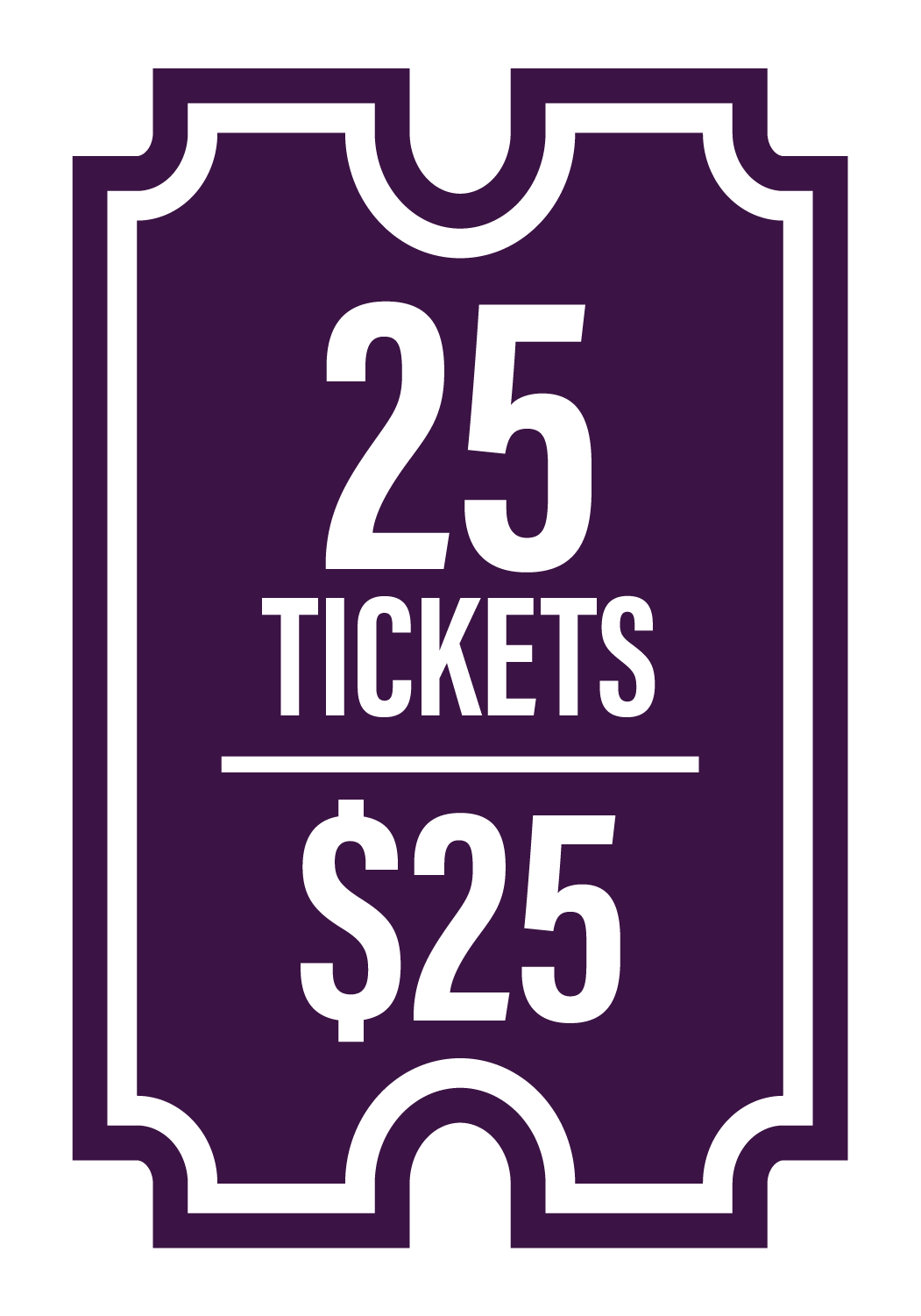 Don't miss your chance at the Jackpot! – Queensway Carleton Hospital ...